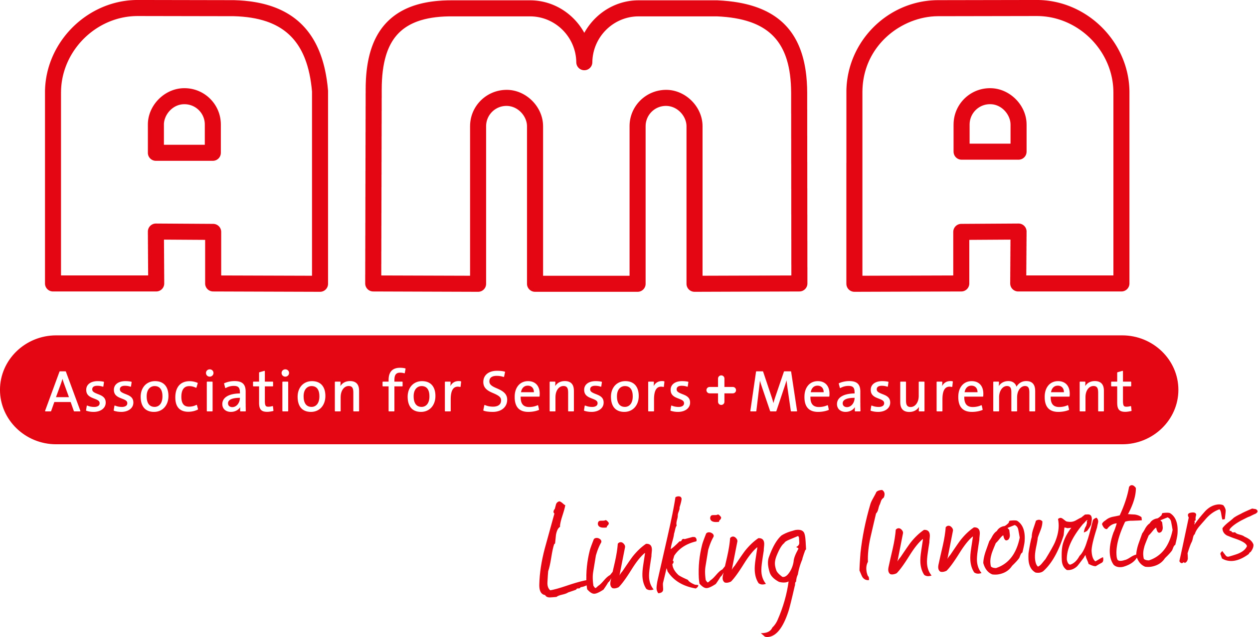 TYPO3 CMS Login: AMA Sensorik (Production)